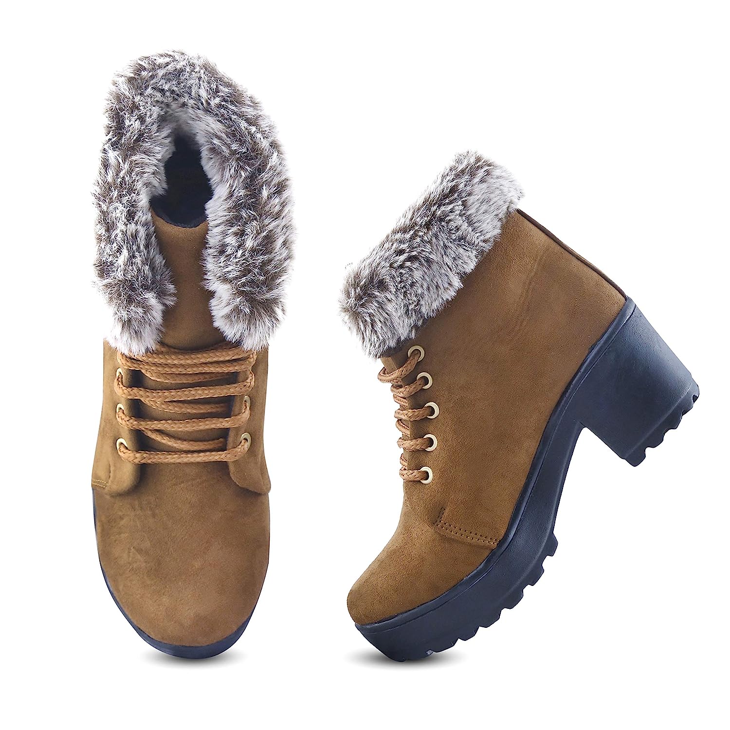 Ecommerce Shoe Website